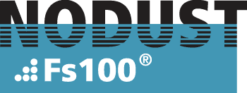 NovoFlow anti-caking agents - NoDustFS